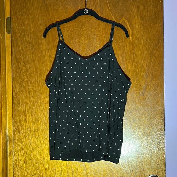 Universal Thread | Tops | Nwt Universal Thread Tank | Poshmark